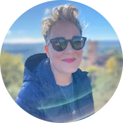 Pricing for Katalist AI Storytelling Studio